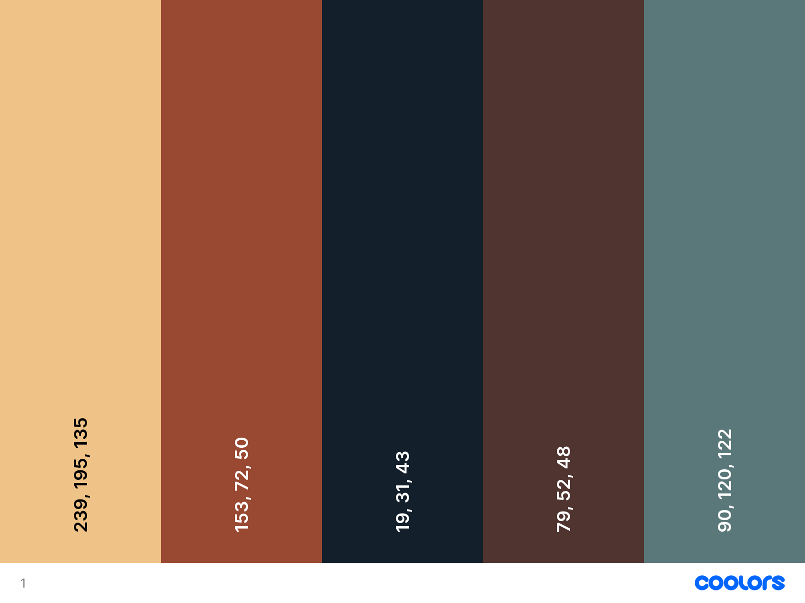 Proposal_Shuyue_ Mushroom Forest – Course Blog